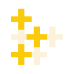 Om Playful Learning og de 3 principper – VIA PL Praxis