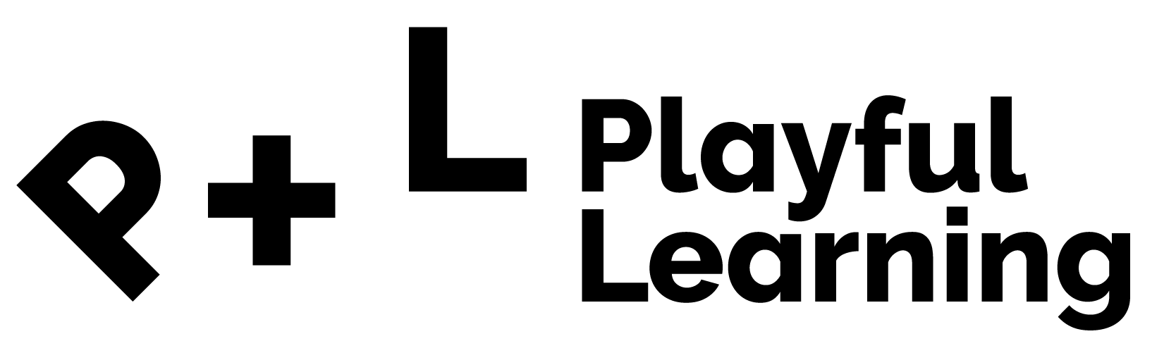 Om Playful Learning og de 3 principper – VIA PL Praxis