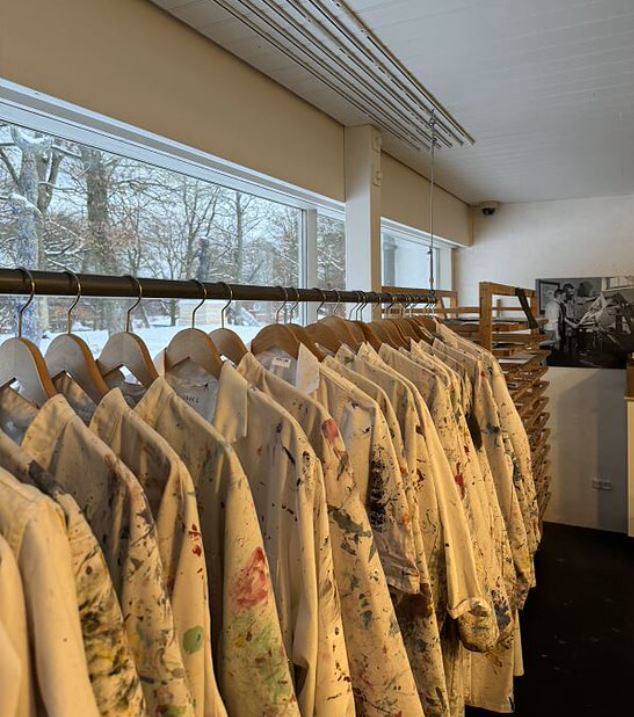 PL Praxis i VIA – VIA PL Praxis